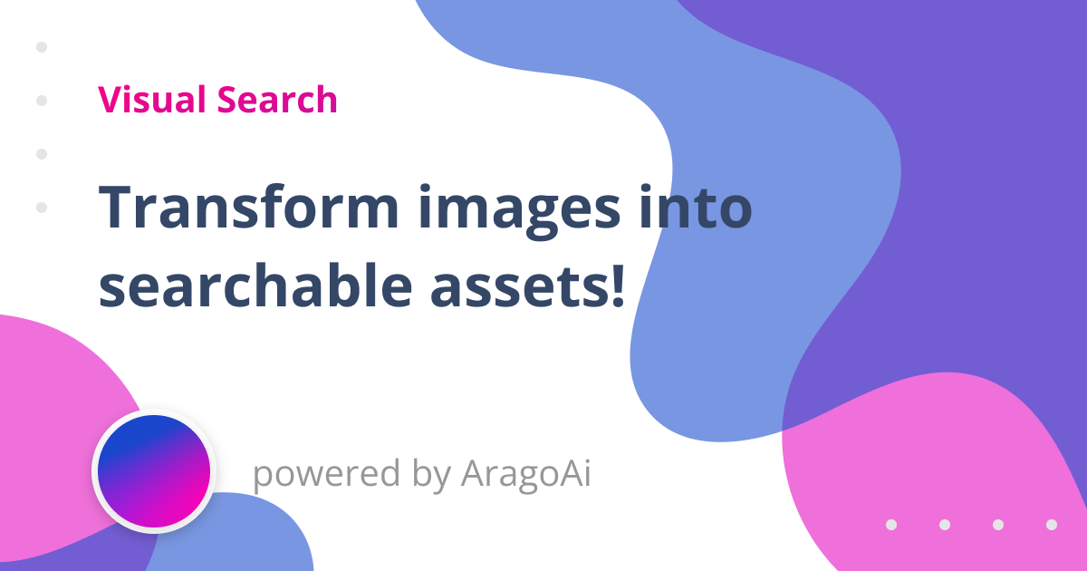 Visual Search